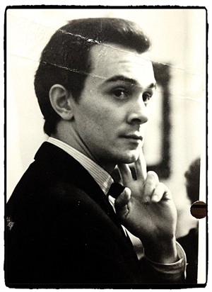 News - Oficial website of EMIN