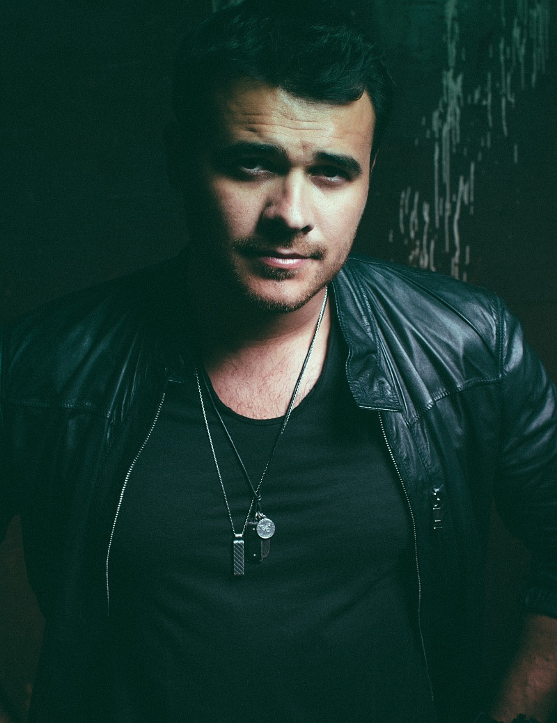 News - Oficial website of EMIN